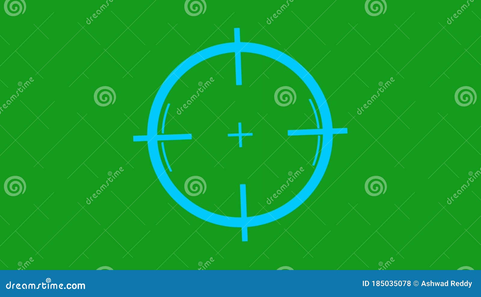 Rotating Wheel with Green Screen Background Stock Footage - Video of ...