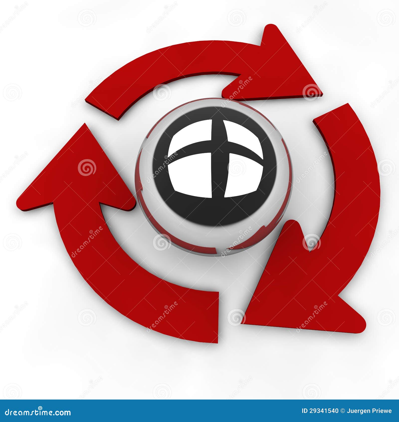 Recur Cartoons, Illustrations & Vector Stock Images - 711 Pictures to ...