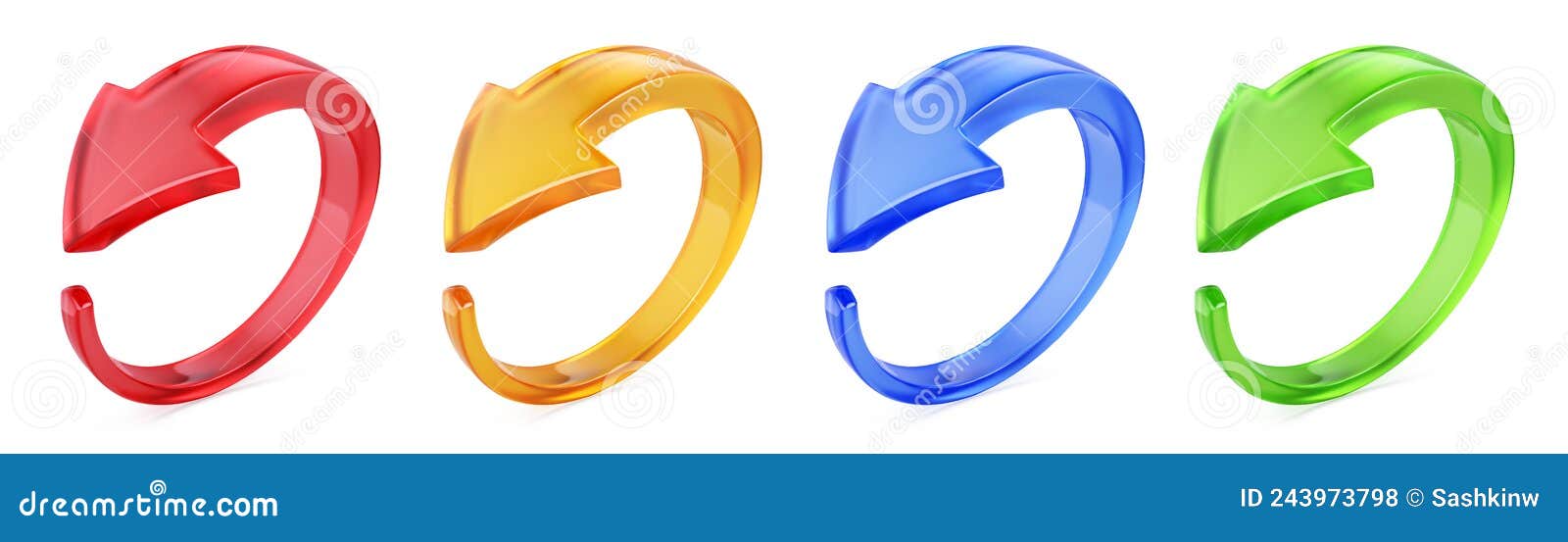 Rotation Circle Arrow, Angle 360 Degrees Sign Icon. Geometry Math ... Rotation Circle Arrow, Angle 360 Degrees Sign Icon. Geometry Math ...