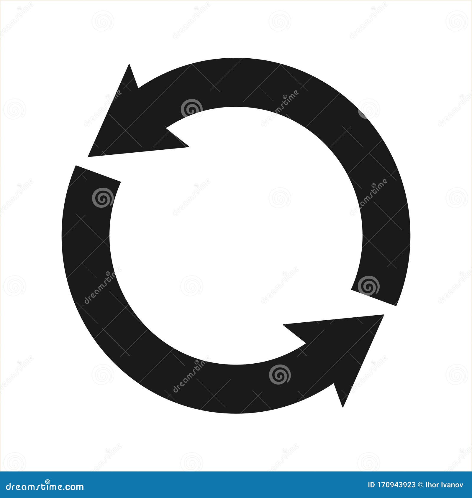 Icons 360 Degree Rotation, Degree Of Rotation, Angle Indicator Royalty ...