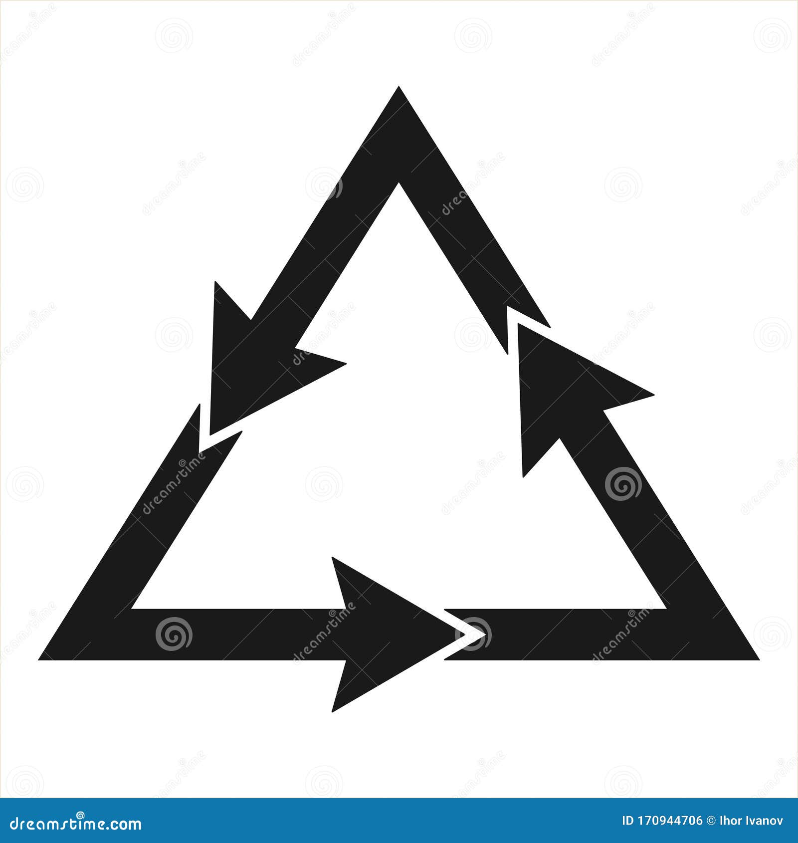 Rotation Direction Icons, Rotation Degree, Angle Indicator Stock ...
