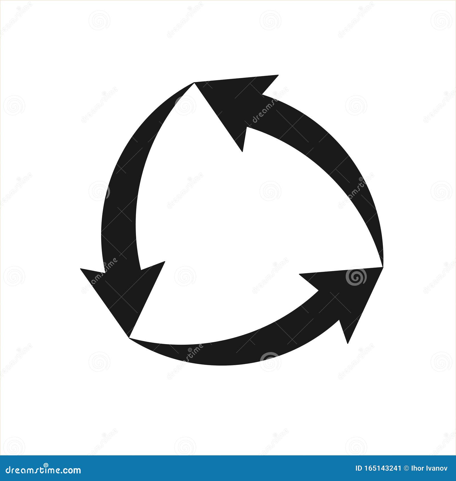 Rotation Direction Icons, Rotation Degree, Angle Indicator Cartoon ...