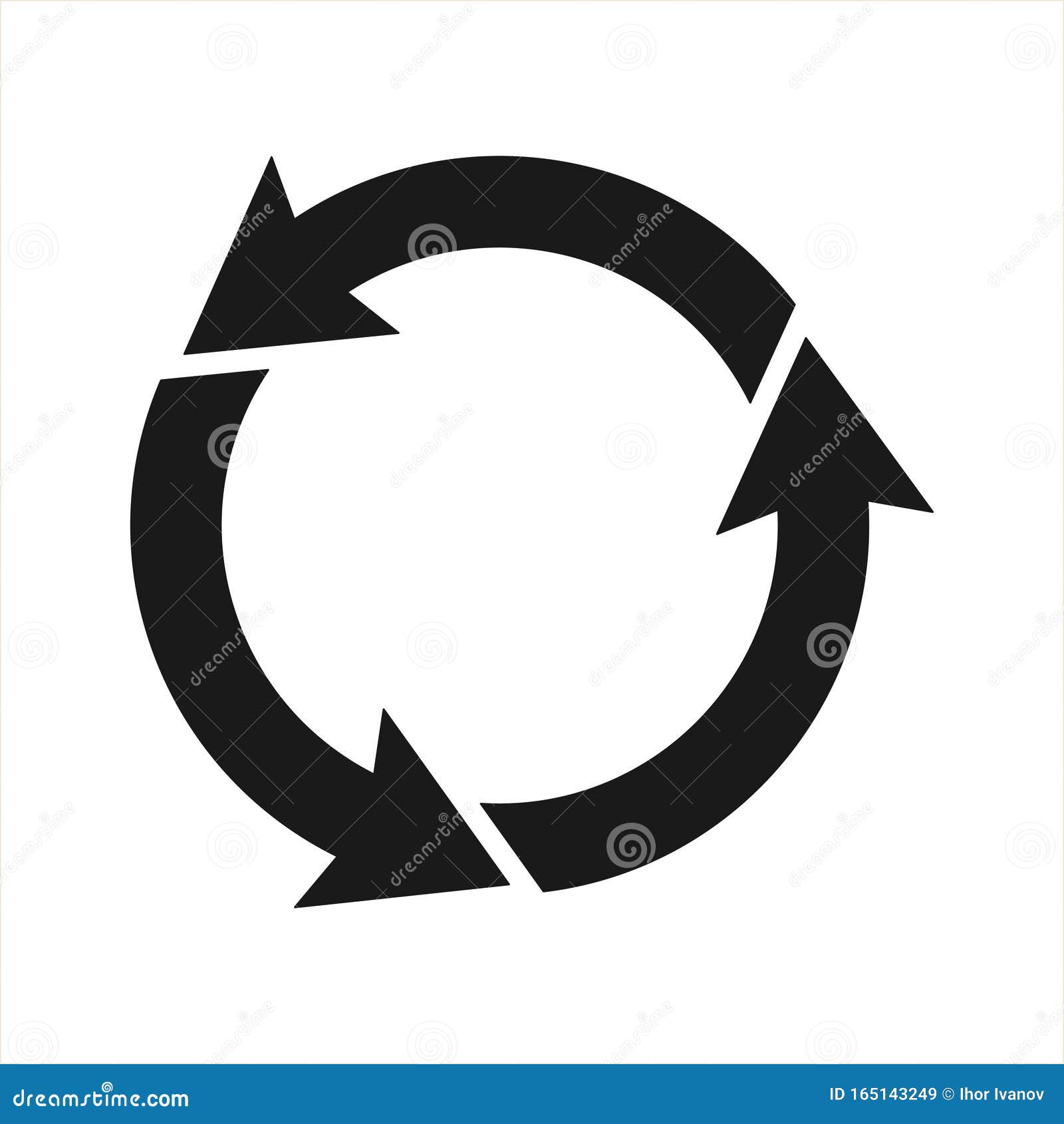 Rotation Direction Icons, Rotation Degree, Angle Indicator Stock Vector ...
