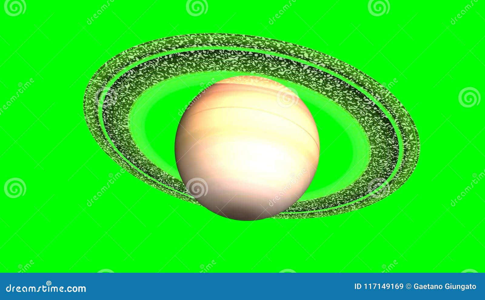 Saturn Planet Green Screen Stock Footage & Videos - 59 Stock Videos