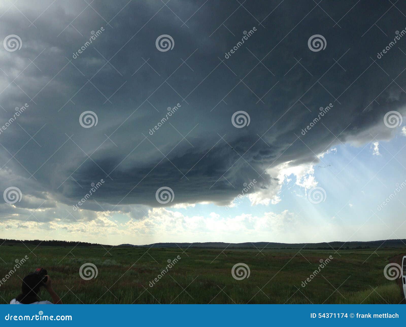 Rotation stock photo. Image of wall, rotation, spin, cloud - 54371174