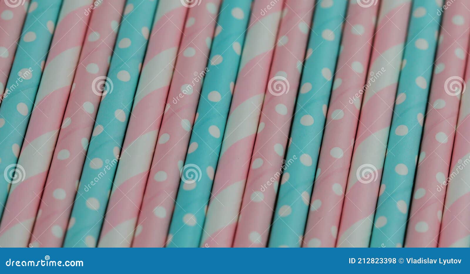 Rotation of Wrapping Paper Rolls Stock Footage - Video of rotation ...