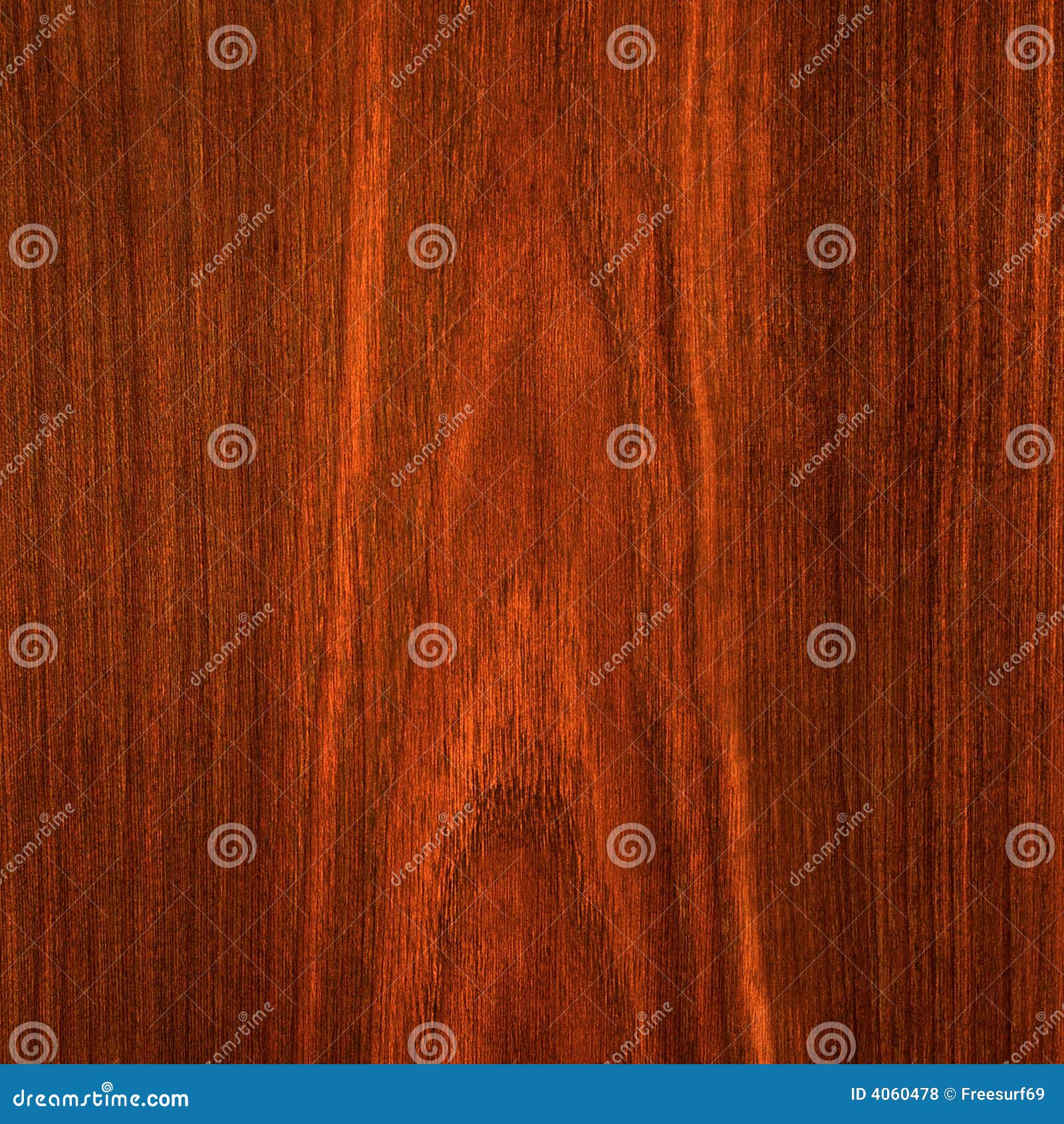 Rotbraunes Holz stockfoto. Bild von frech, feld, auslegung - 4060478