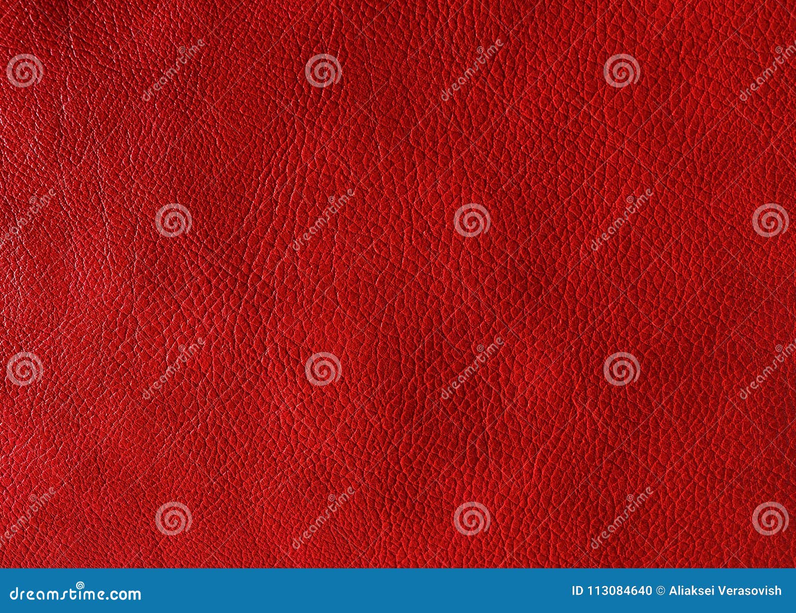 Rote Lederne Beschaffenheit Stockfoto - Bild von auszug, leerzeichen ...