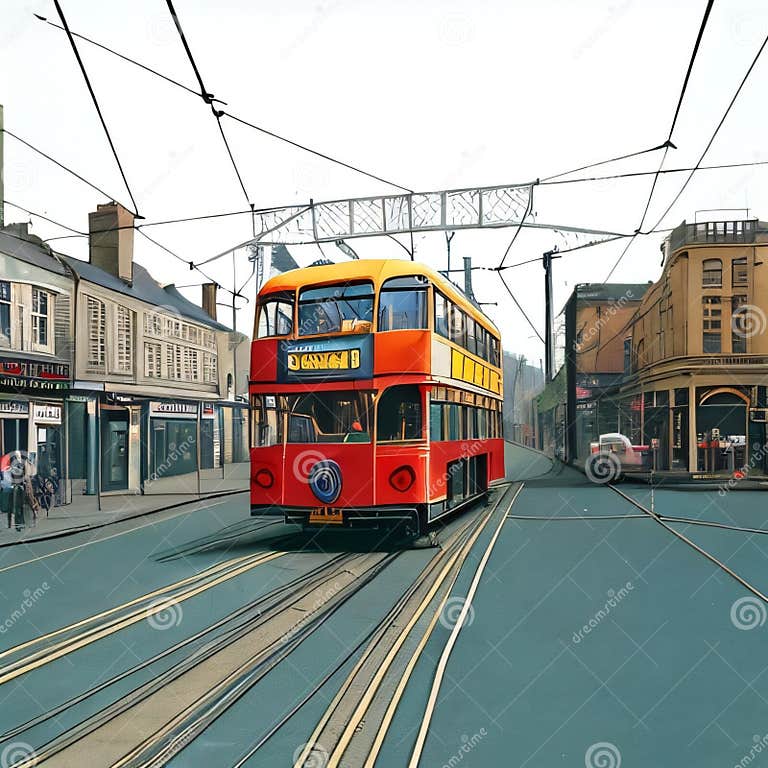Rote Trolleybys ai-Bild stock abbildung. Illustration von schön - 274104681 Rote Trolleybys ai-Bild stock abbildung. Illustration von schön - 274104681