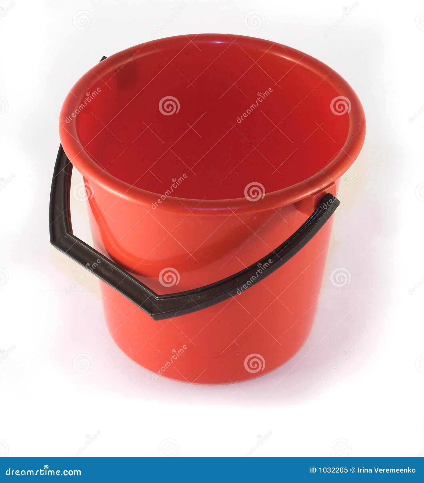 Roter Eimer Stock-Fotos - Laden Sie 714 Royalty-Free Fotos herunter