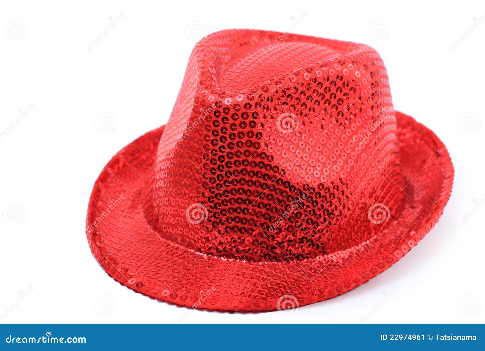 Roter Hut getrennt stockbild. Bild von ferien, sonnig - 22974961