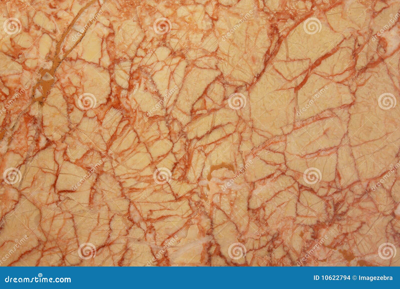 Roter Marmor stockfoto. Bild von wand, effekt, muster - 10622794