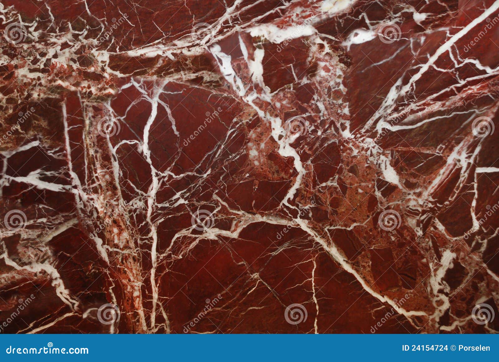 Roter Marmor stockfoto. Bild von stein, grau, material - 24154724