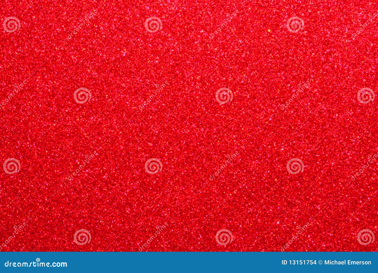 Roter metallischer Lack stockfoto. Bild von glänzend - 13151754