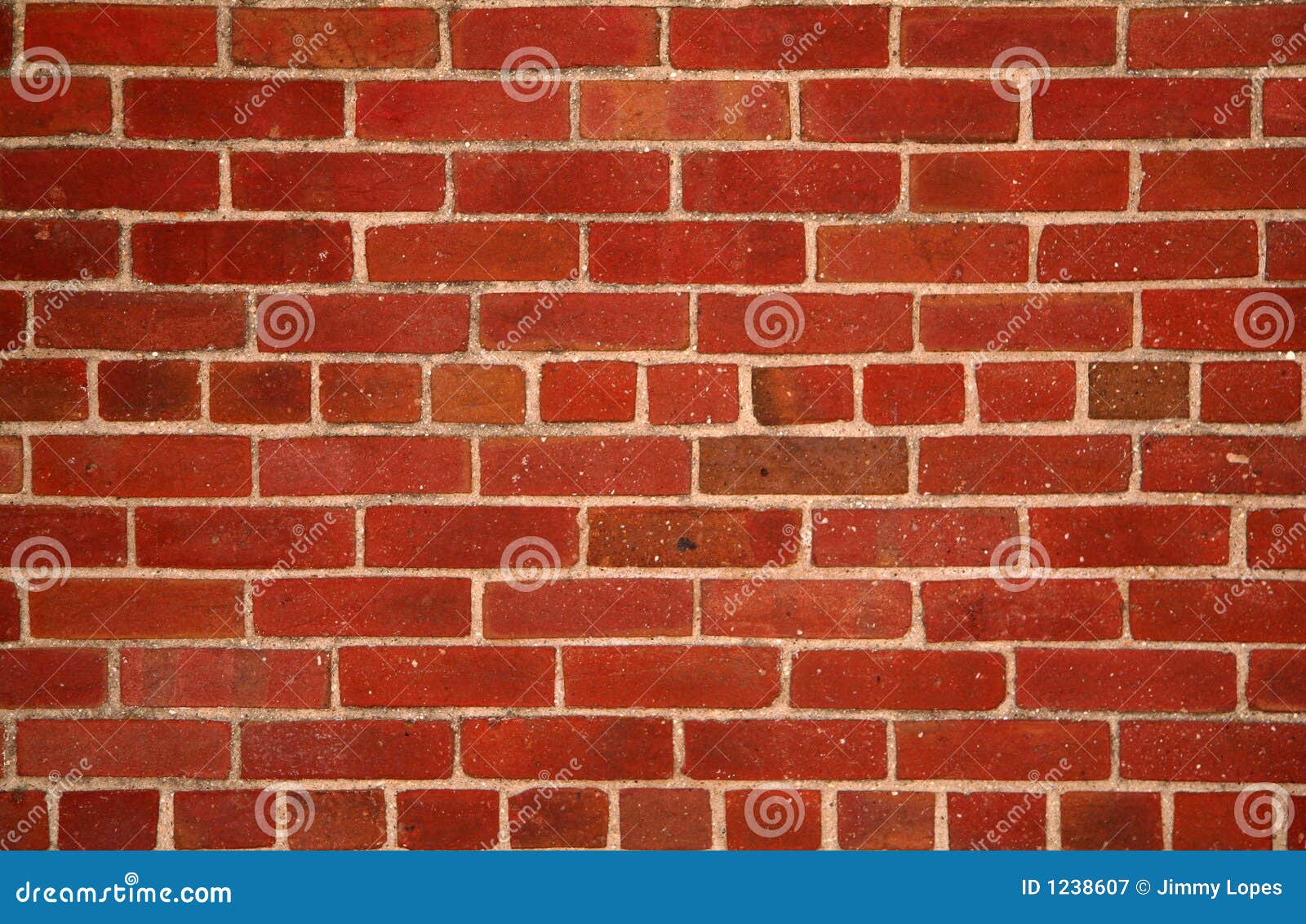 Roter Ziegelstein-Hintergrund Stockbild - Bild von gebäude, hintergrund ...