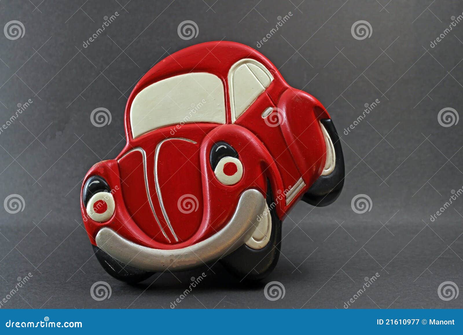 3,880 Rotes Lustiges Auto Fotos - Kostenlose und Royalty-Free Stock ...