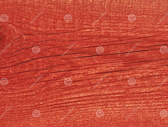 Rotes Holz stockfoto. Bild von tapete, sonderkommando - 20033956