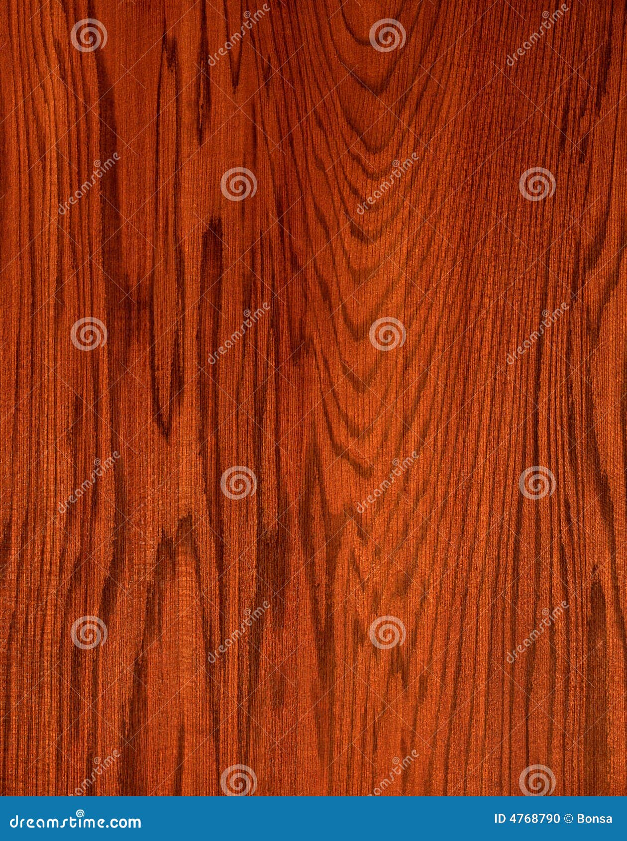 Rotes Holz stockfoto. Bild von zimmerei, dekor, frech - 4768790