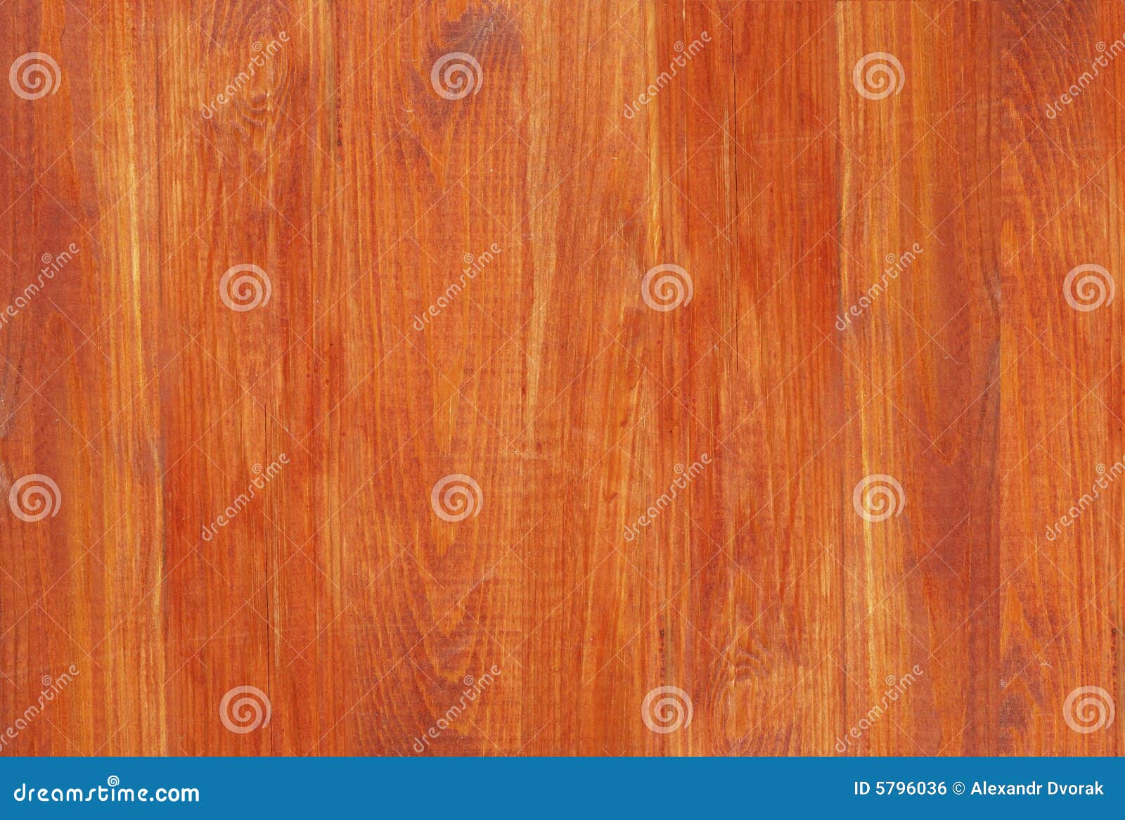 Rotes Holz stockfoto. Bild von planke, gemasert, tabelle - 5796036