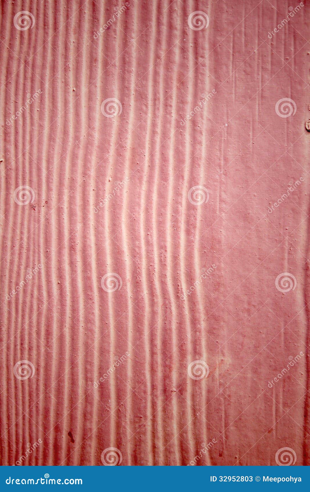 Rotes Holz Des Hintergrundes. Stockbild - Bild von überholt, material ...