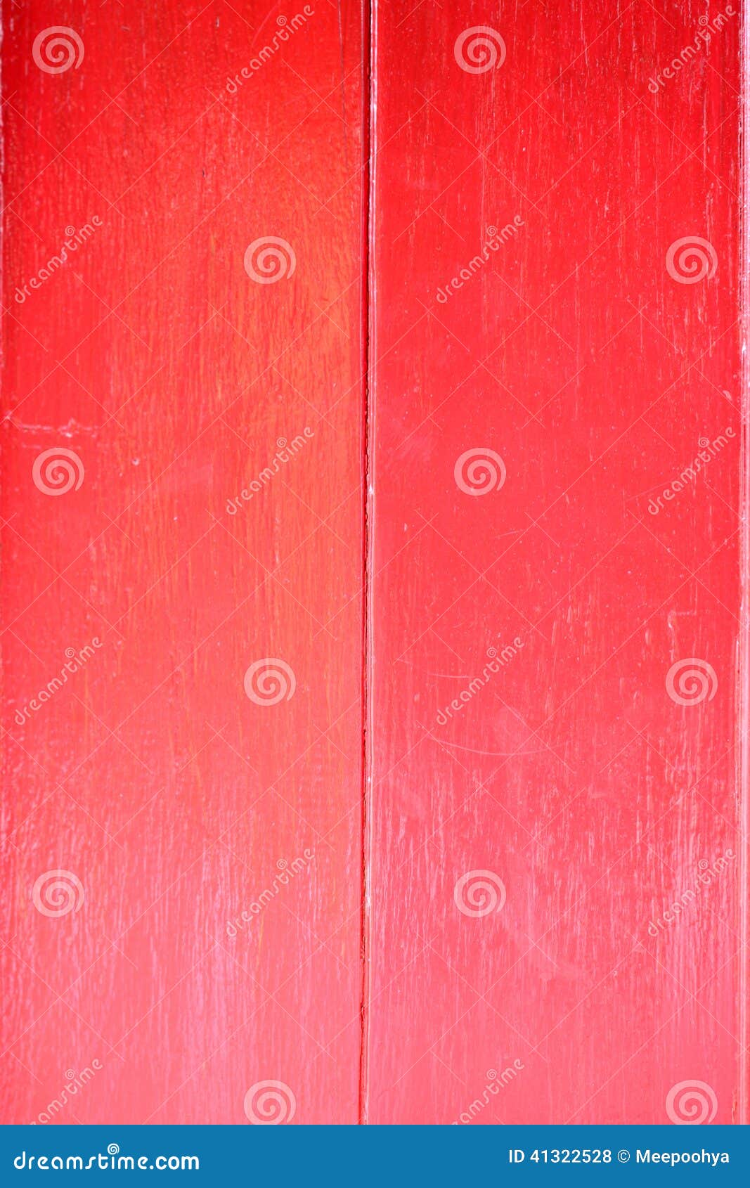 Rotes Holz Gemasert Stock Photos - Download 2,202 Images