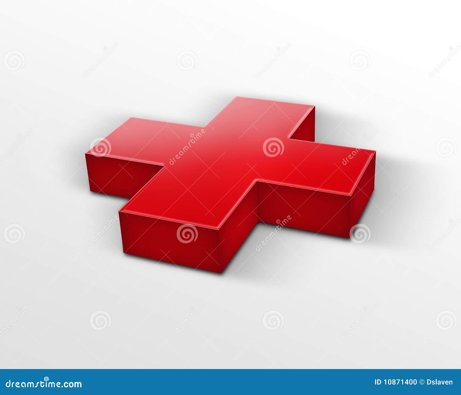Rotes Kreuz (Zeichen Der Ersten ERSTE HILFE) Redaktionelles Bild ... Rotes Kreuz (Zeichen Der Ersten ERSTE HILFE) Redaktionelles Bild ...
