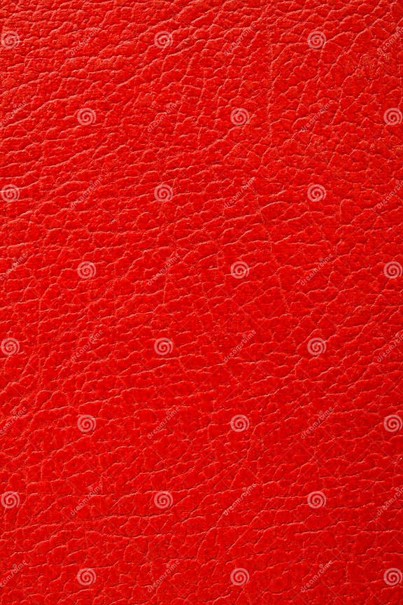 Rotes Leder stockfoto. Bild von hintergrund, leder, hintergründe - 13429116