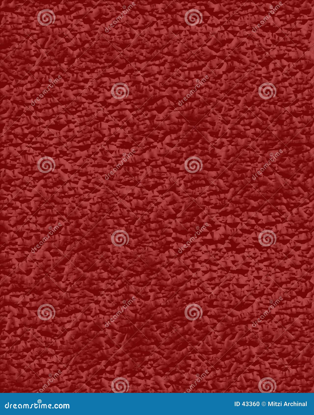 Rotes Leder stockfoto. Bild von hochrot, farbe, scharlachrot - 43360