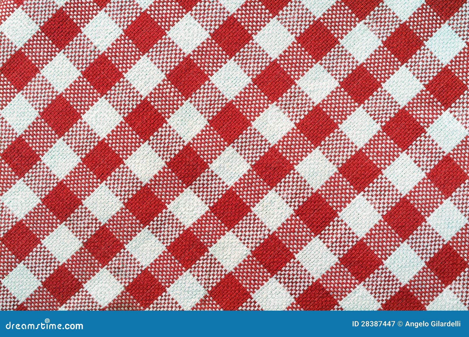 Rotes Tuch Stock-Fotos - Laden Sie 7,254 Royalty-Free Fotos herunter