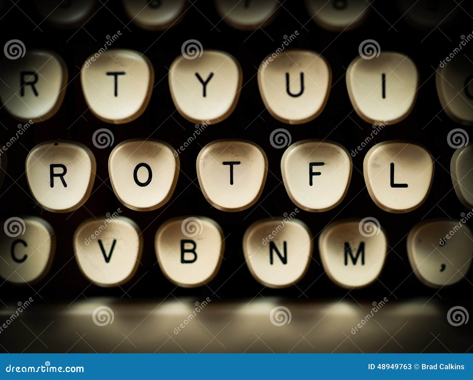 ROTFL concept stock image. Image of object, funny, rotfl - 48949763