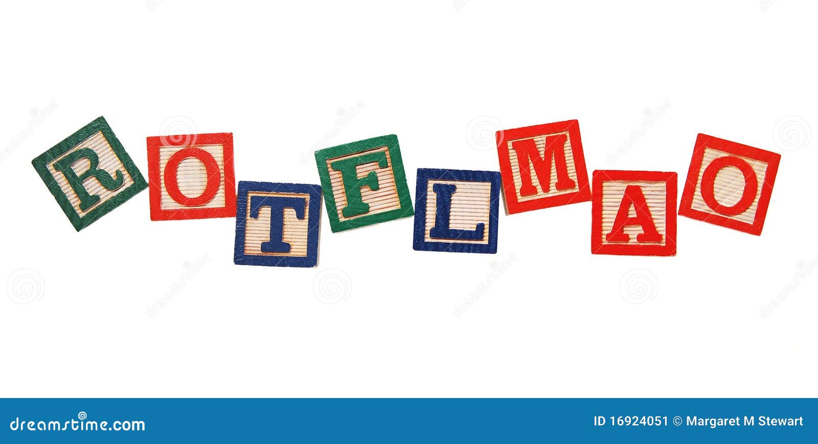 ROTFLMAO stock image. Image of expression, communication - 16924051