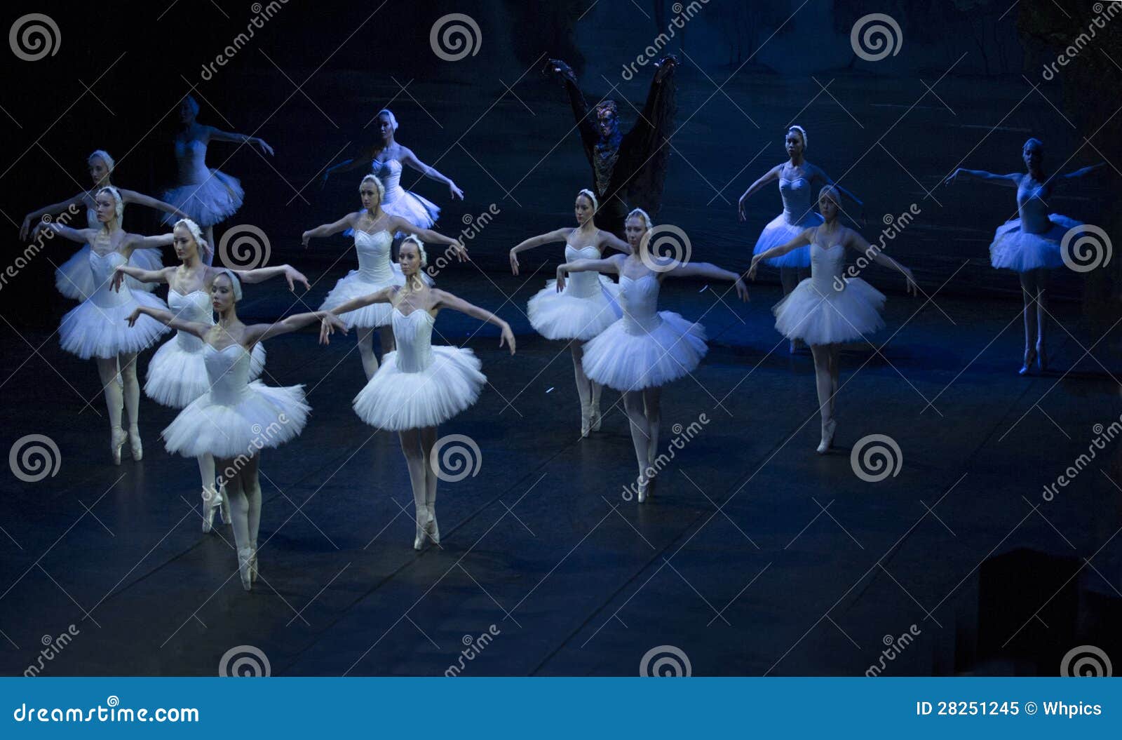 Rothbart wizard editorial image. Image of human, effectiveness - 28251245