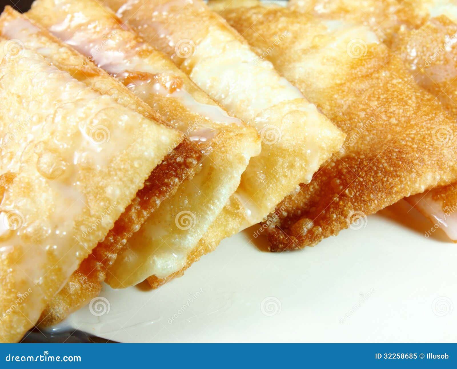 Roti Canai stock image. Image of culture, bread, pakistan - 32258685