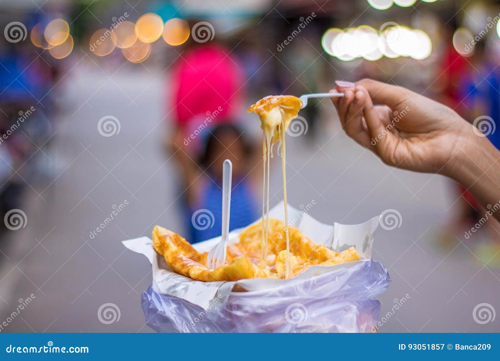 Roti and Cheese stock image. Image of loaf, brown, pita - 93051857