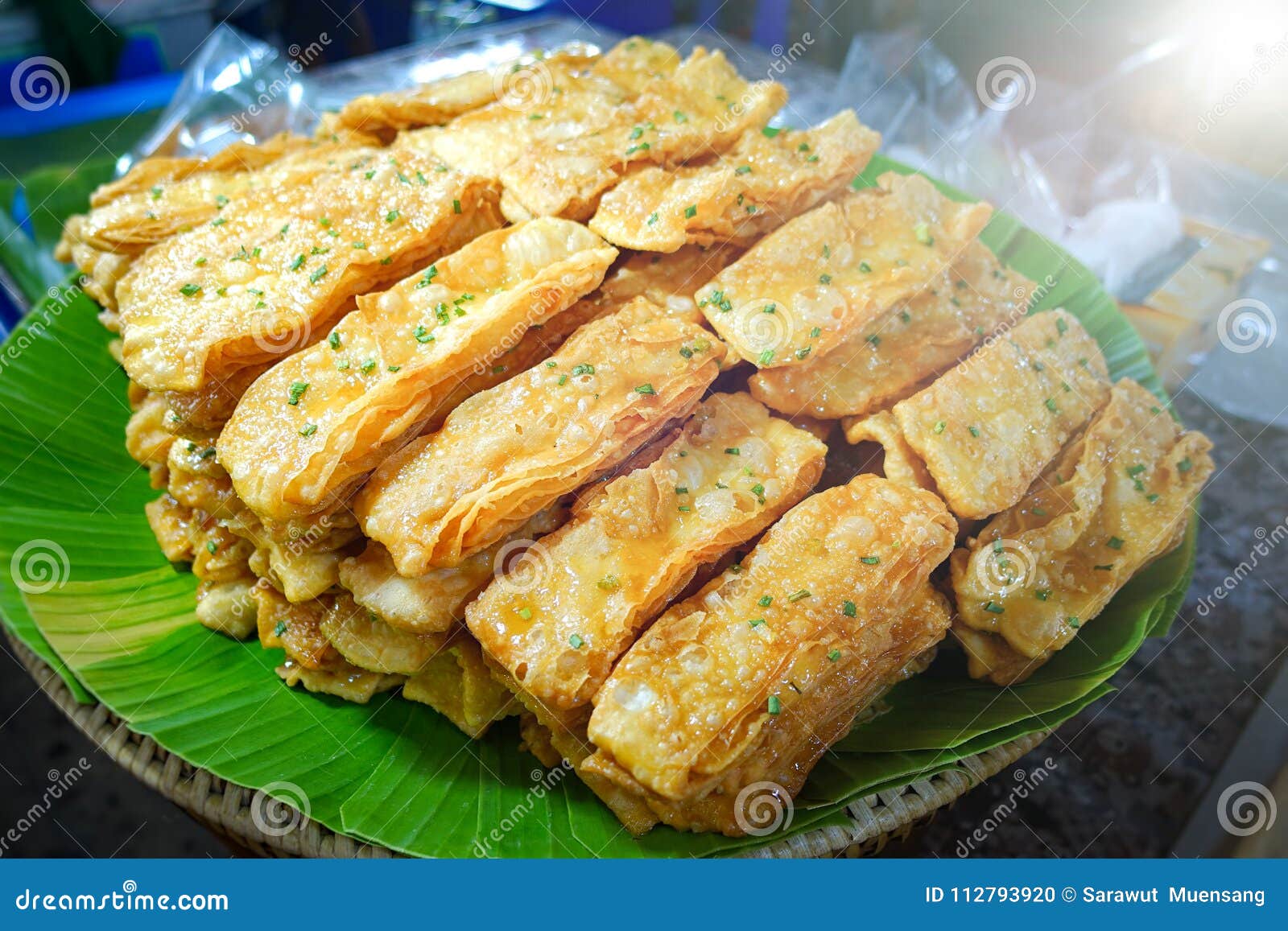 Roti fry stock photo. Image of celebration, blue, diet - 112793920
