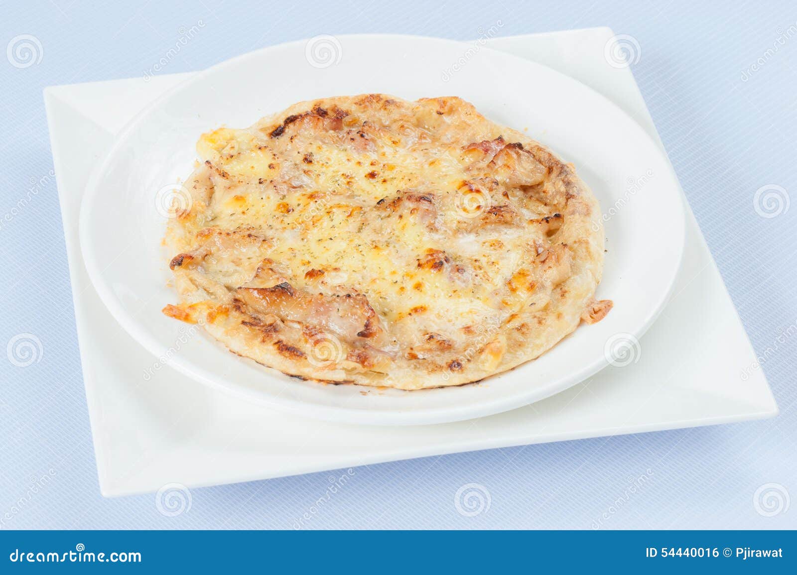 Roti stock photo. Image of tortilla, meal, closeup, roti - 54440016