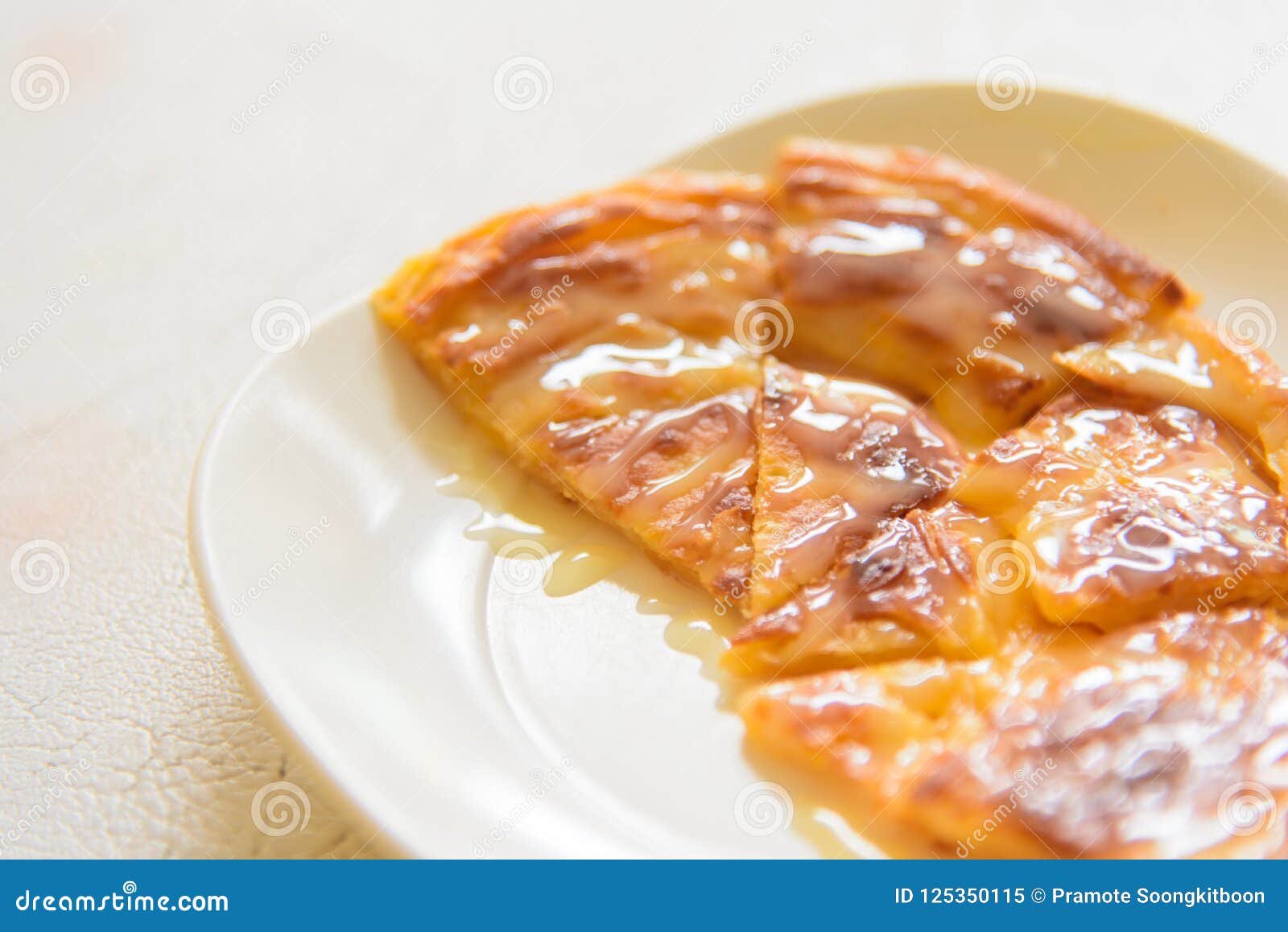 Roti with milk stock image. Image of bread, sweet, background - 125350115