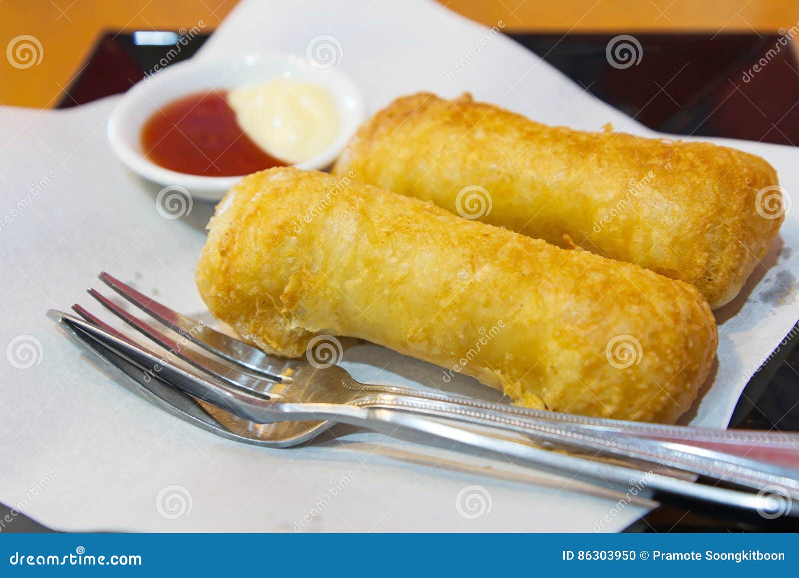 Roti Roll with Cheese Stuff Stock Photo - Image of traditional, masala ...