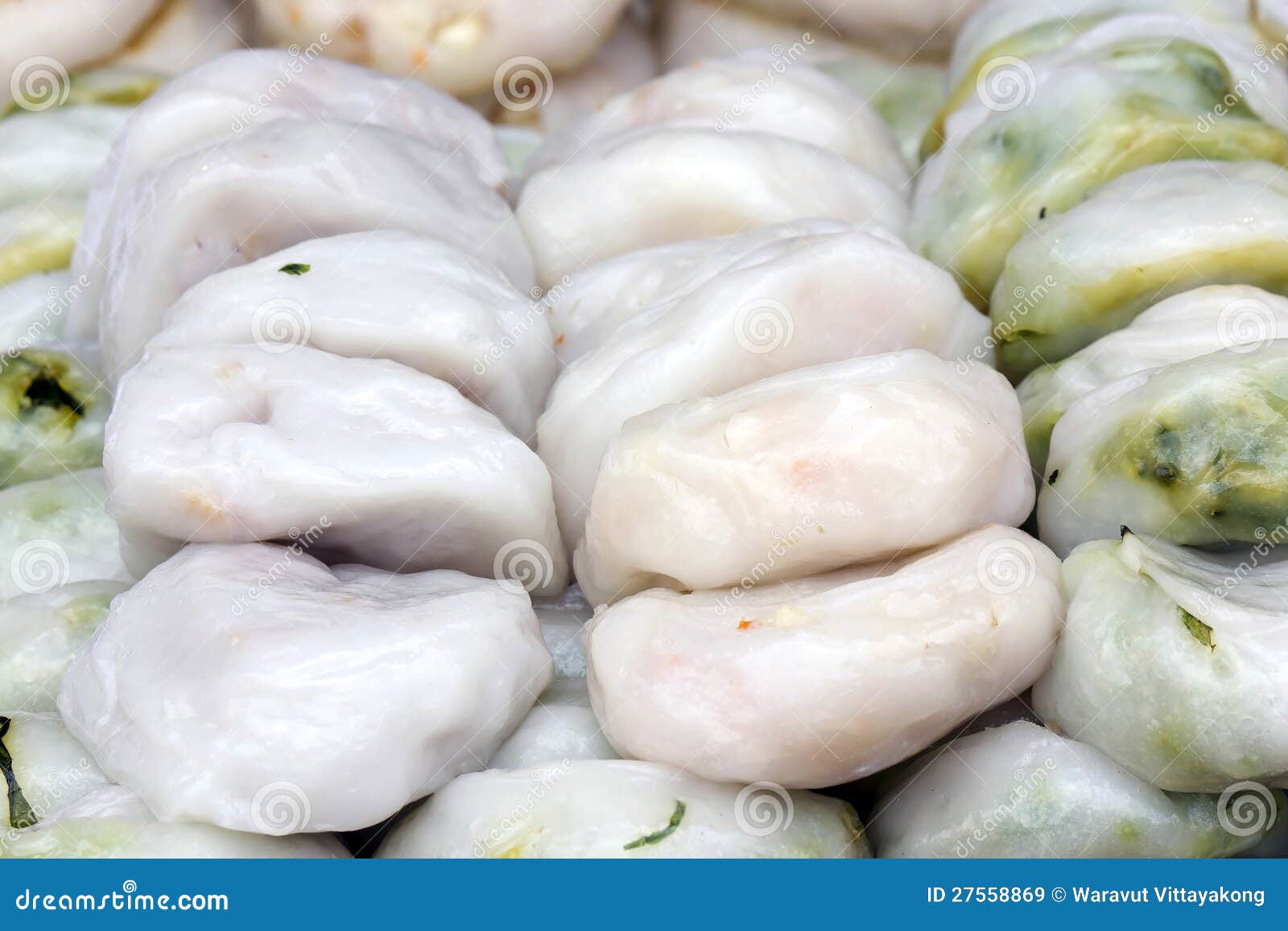 Roti Spring Roll raw. stock image. Image of food, mirror - 27558869