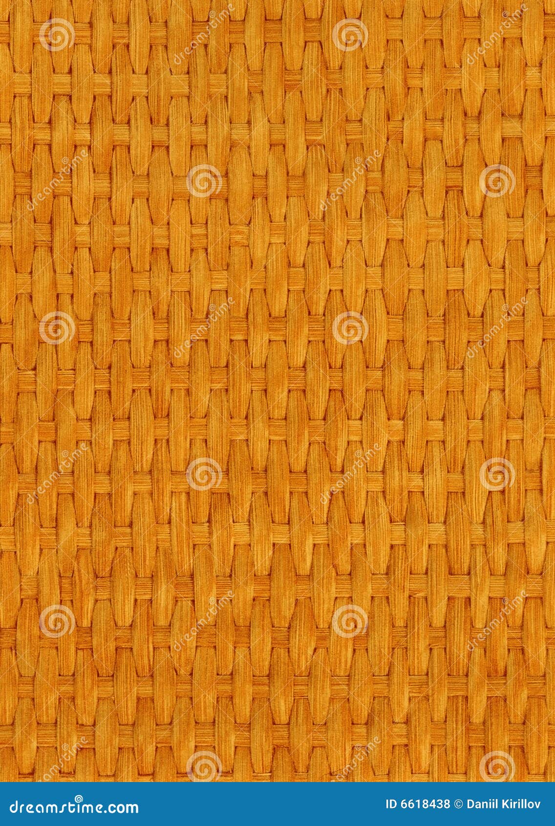 Rotin abstrait de fond photo stock. Image du meubles, cannes - 6618438