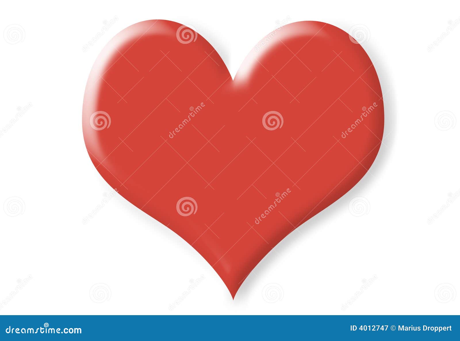 Rotinneres Mit Zwei Abmessungen Stock Abbildung - Illustration von ...