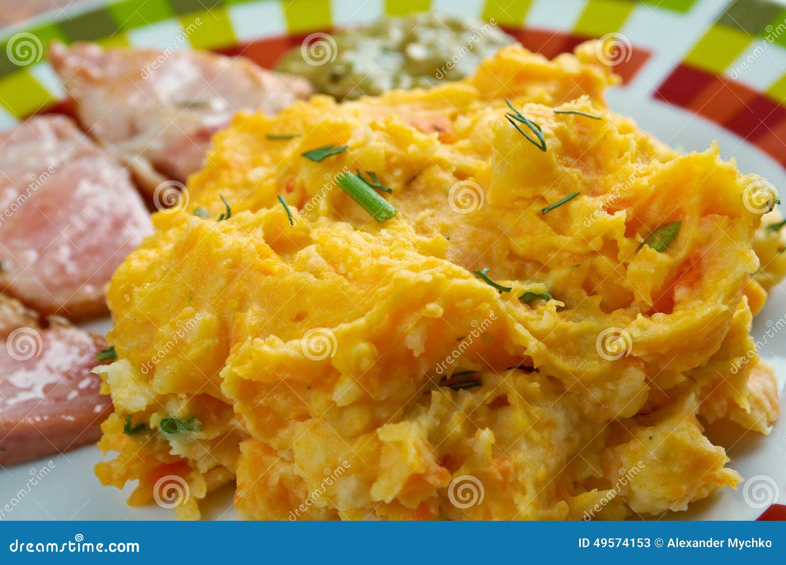 Rotmos med flask stock image. Image of cuisine, rustic - 49574153