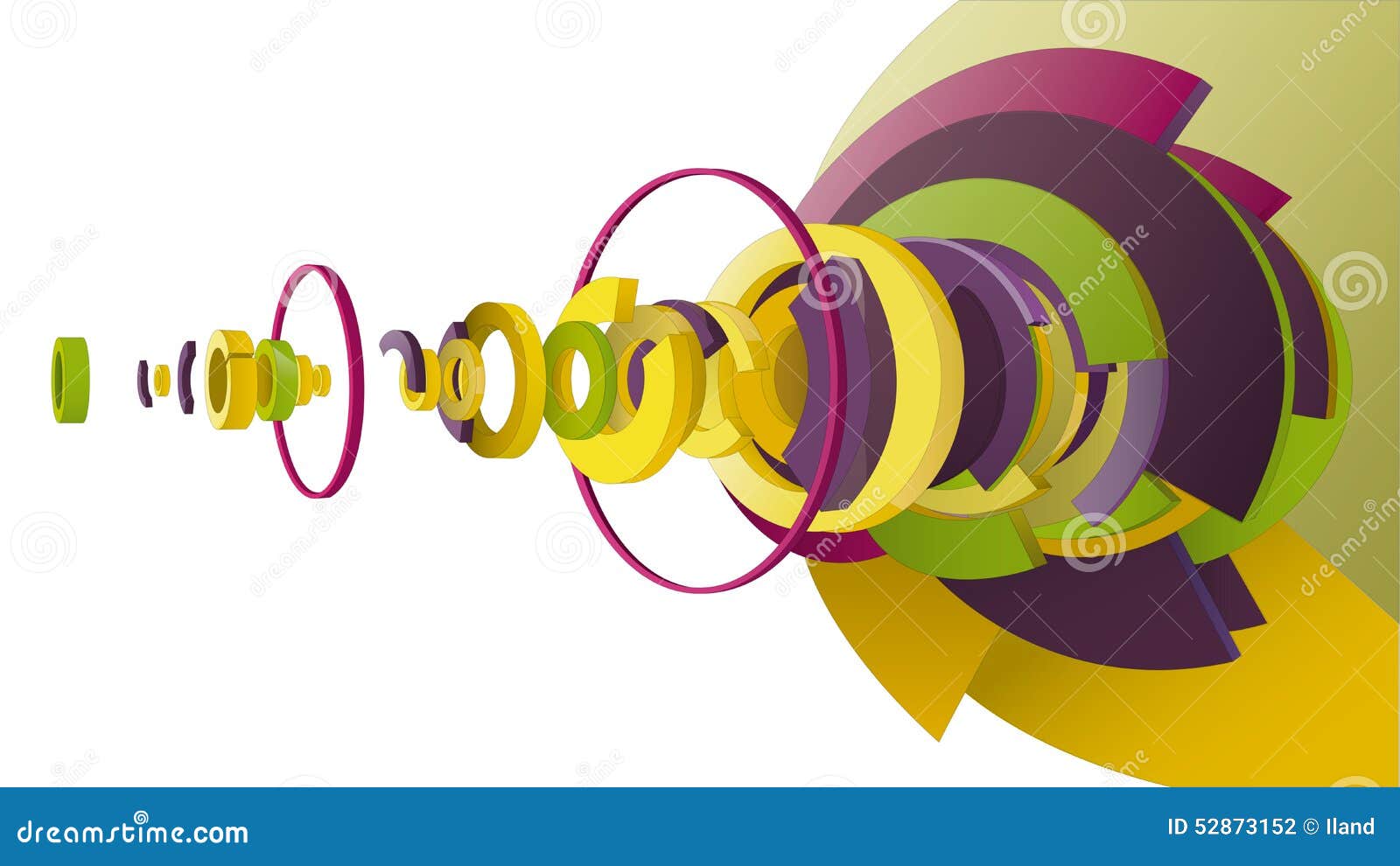 Rotor Cartoons, Illustrations & Vector Stock Images - 21391 Pictures to ...