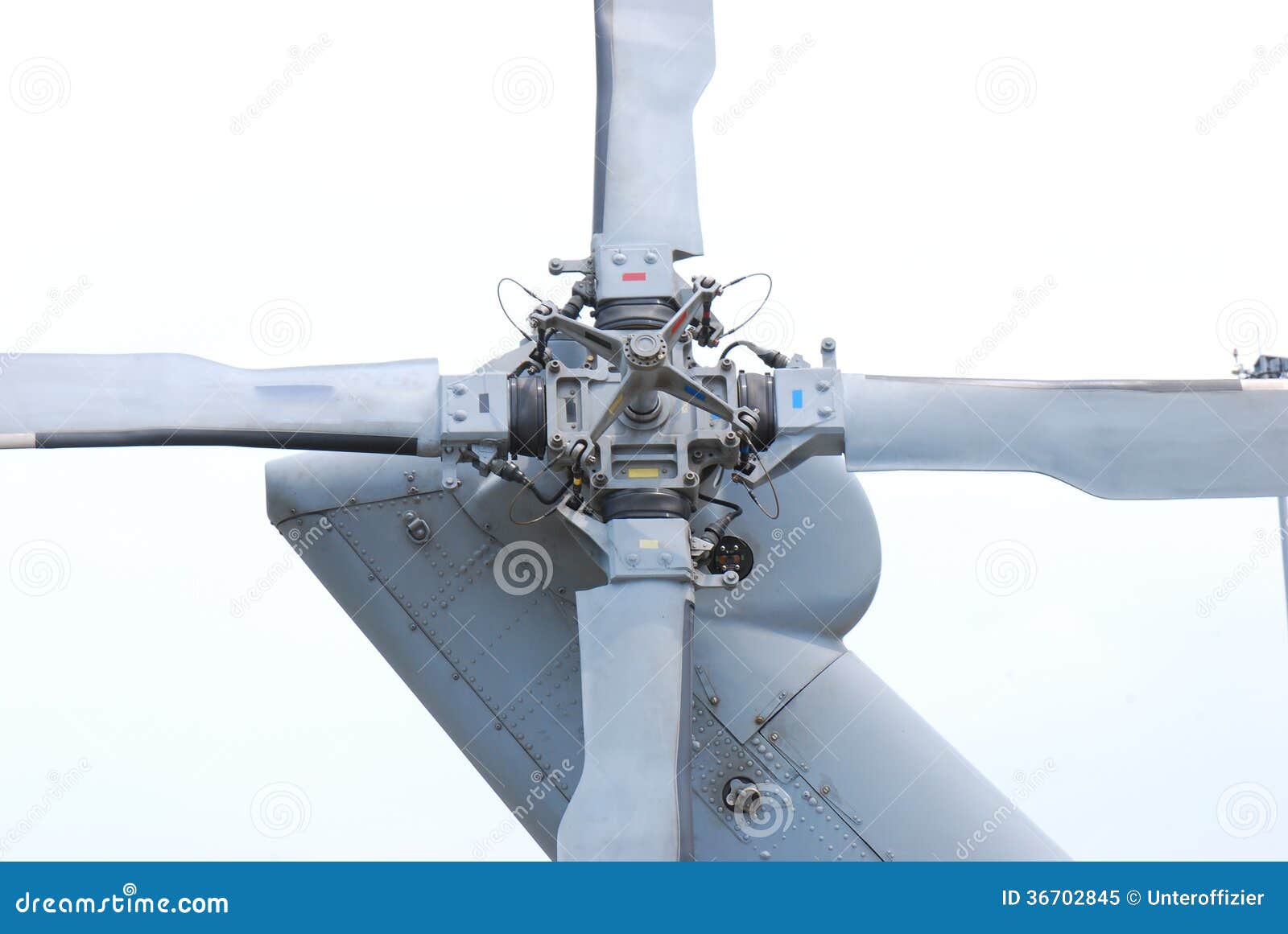 imagens de stock Rotor - Baixe 24,259 Royalty Free