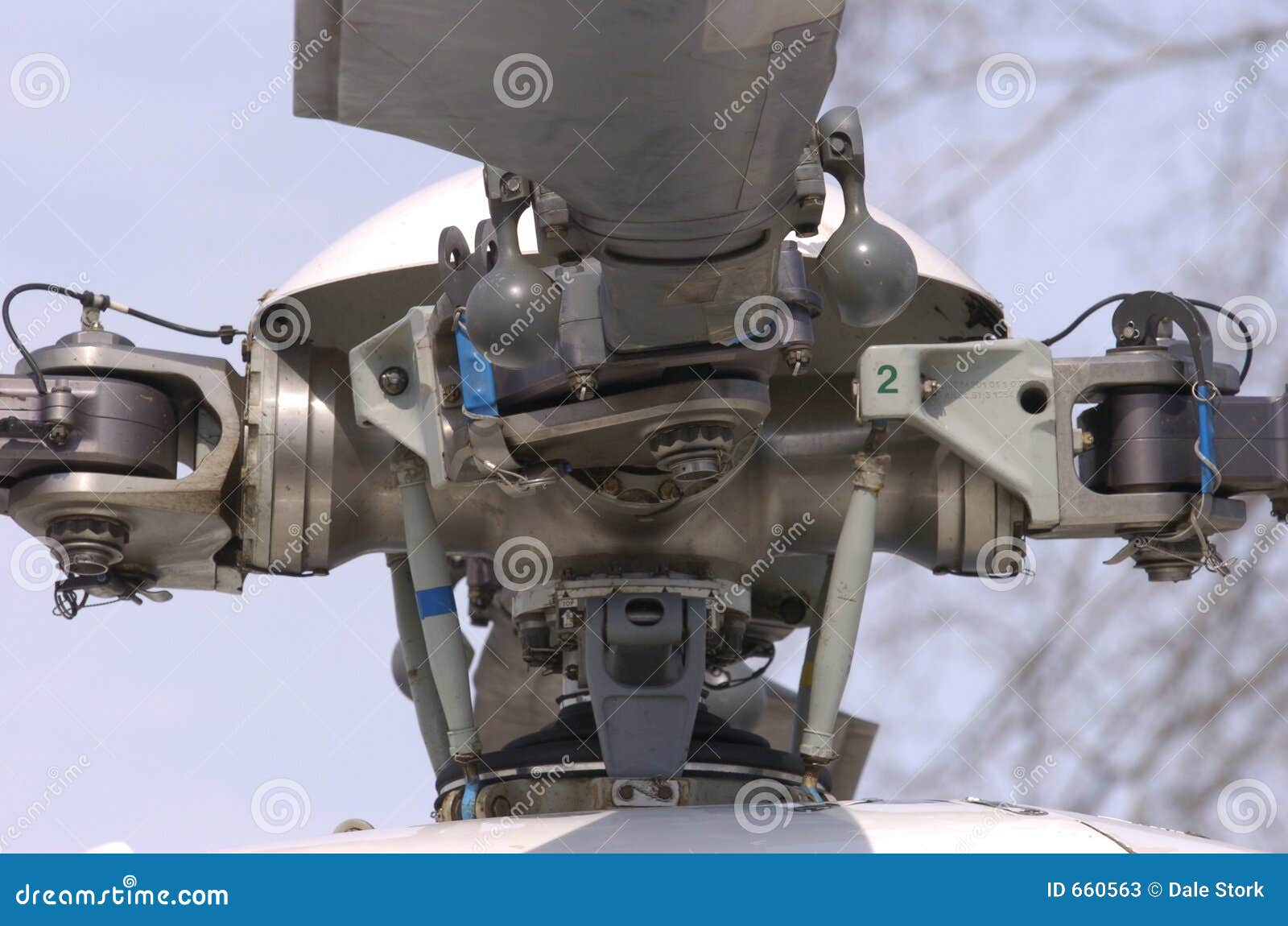 Rotors close stock image. Image of pilot, landing, search - 660563
