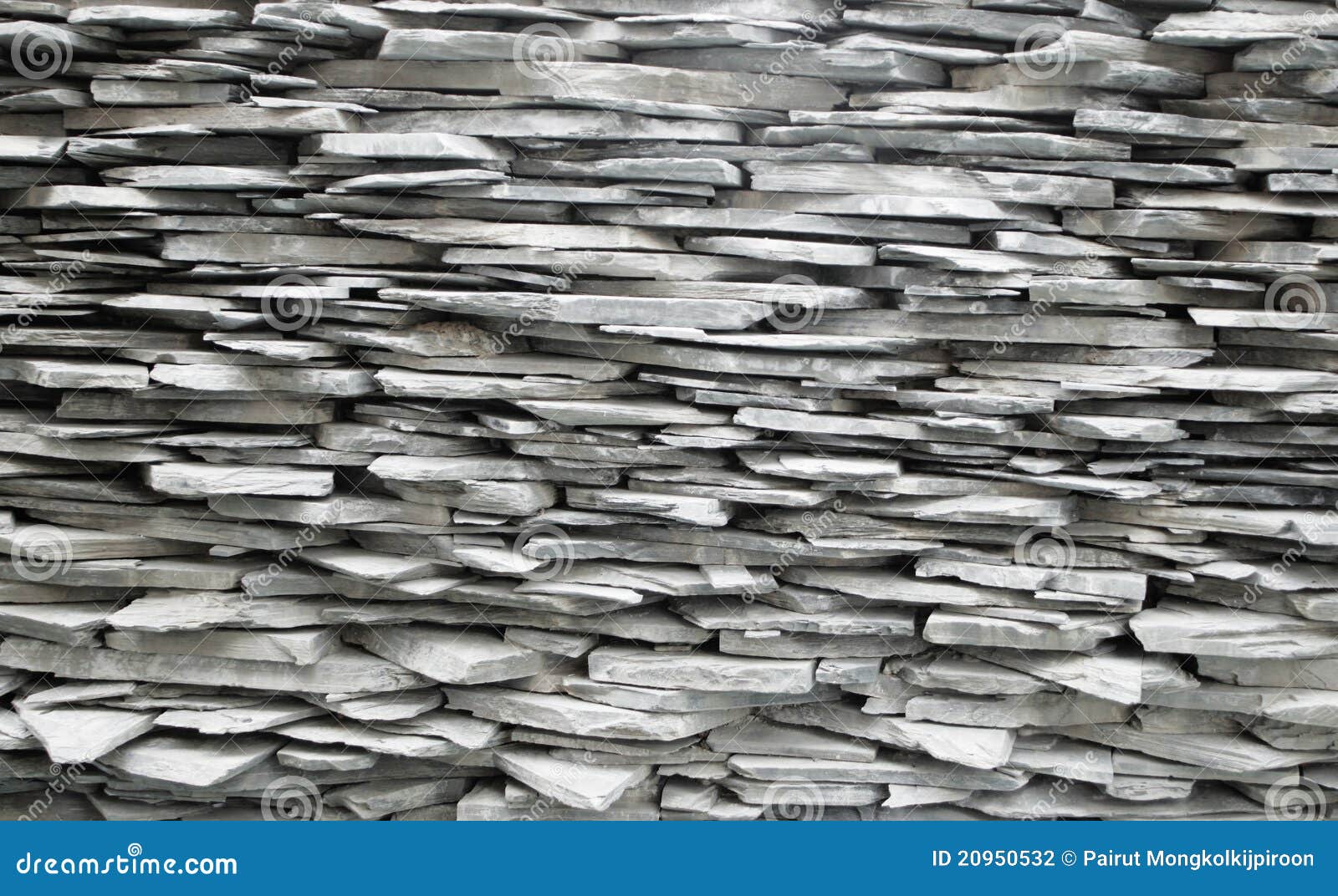 Rots muur stock foto. Image of vierkanten, muur, cement - 20950532