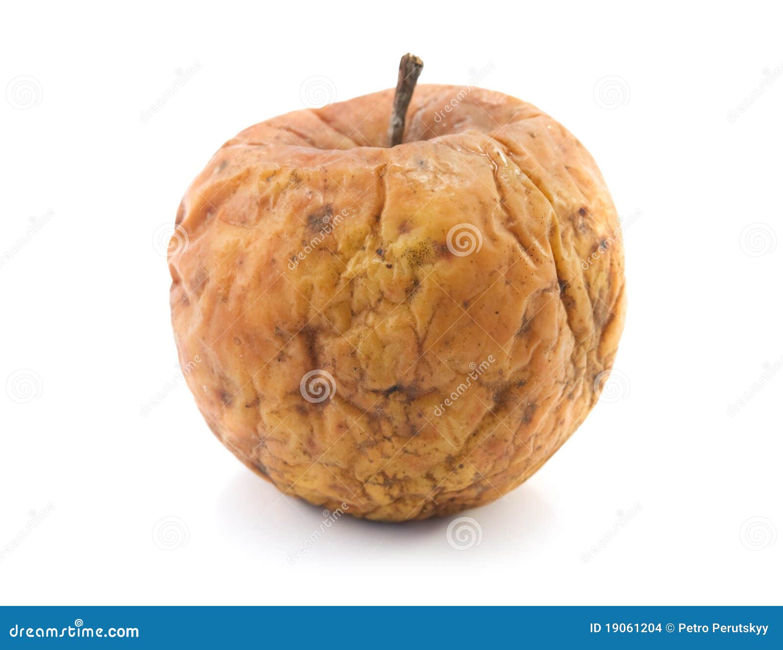 Rotte appel stock foto. Image of achtergronden, installatie - 19061204