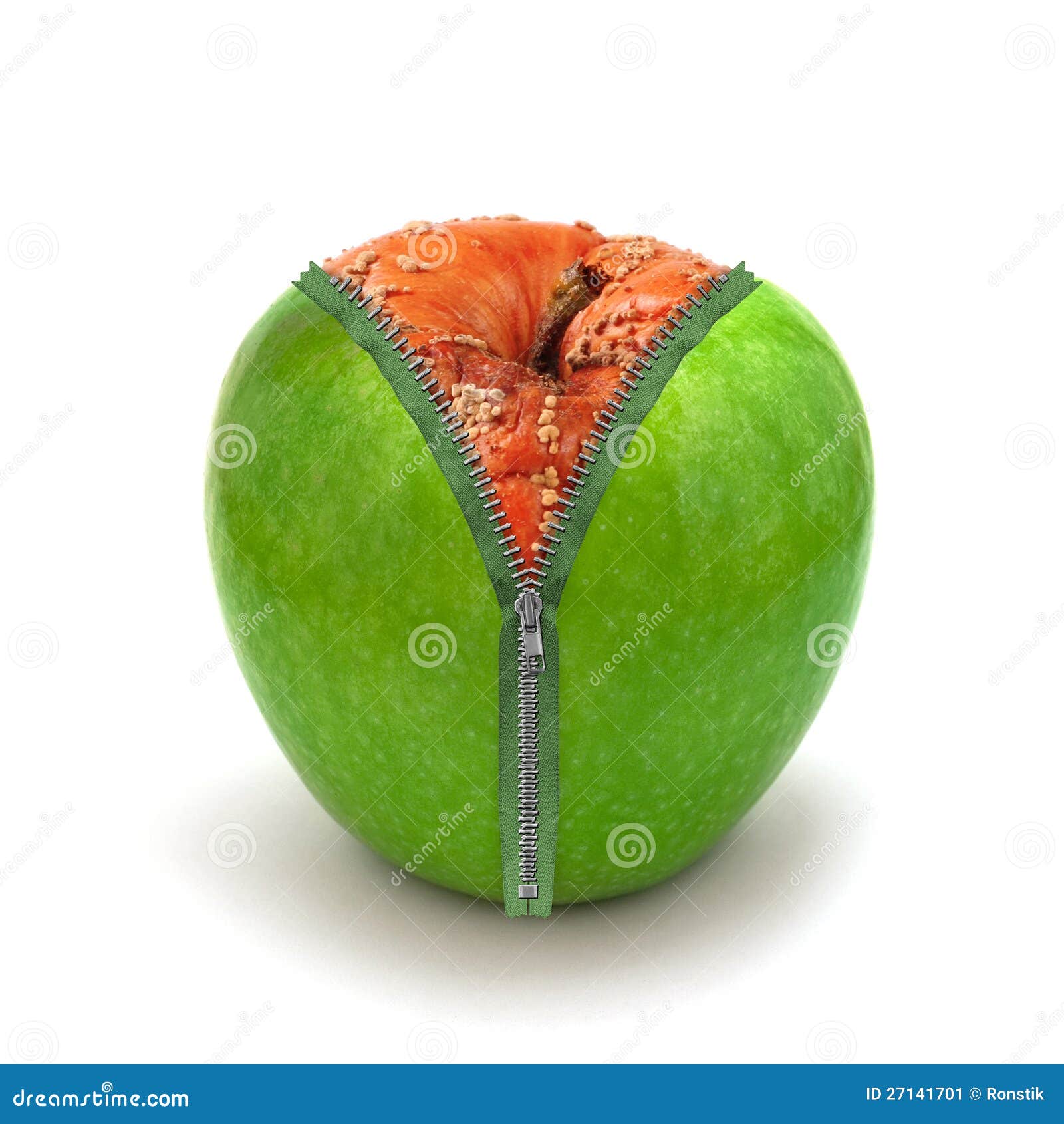 Decomposed Face Stock Photos - Free & Royalty-Free Stock Photos from ...