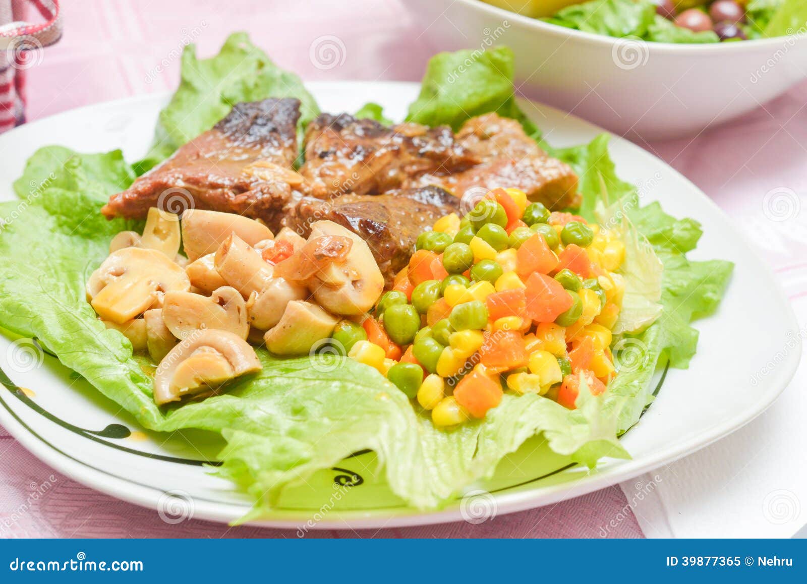 Rotten apples stock image. Image of dish, collage, figs - 39877365