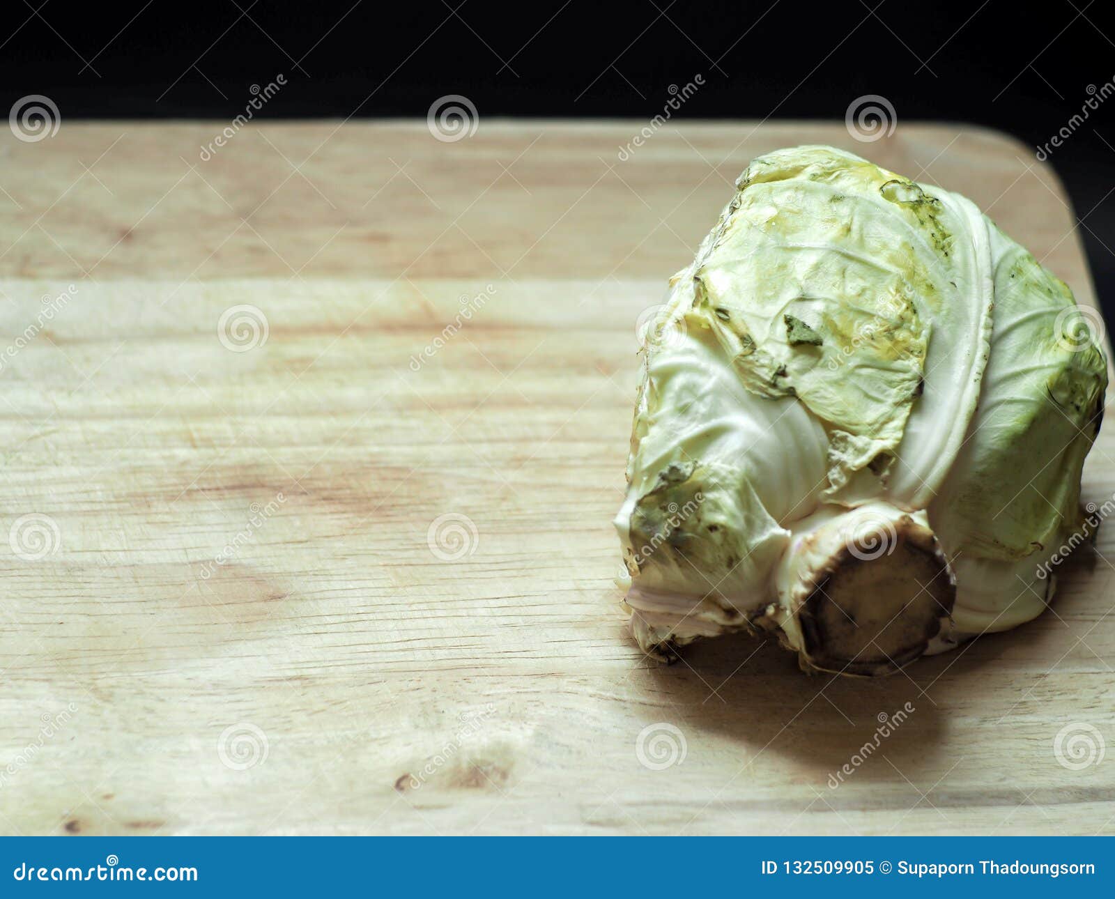 The rotten cabbage stock image. Image of left, rotten - 132509905 The rotten cabbage stock image. Image of left, rotten - 132509905